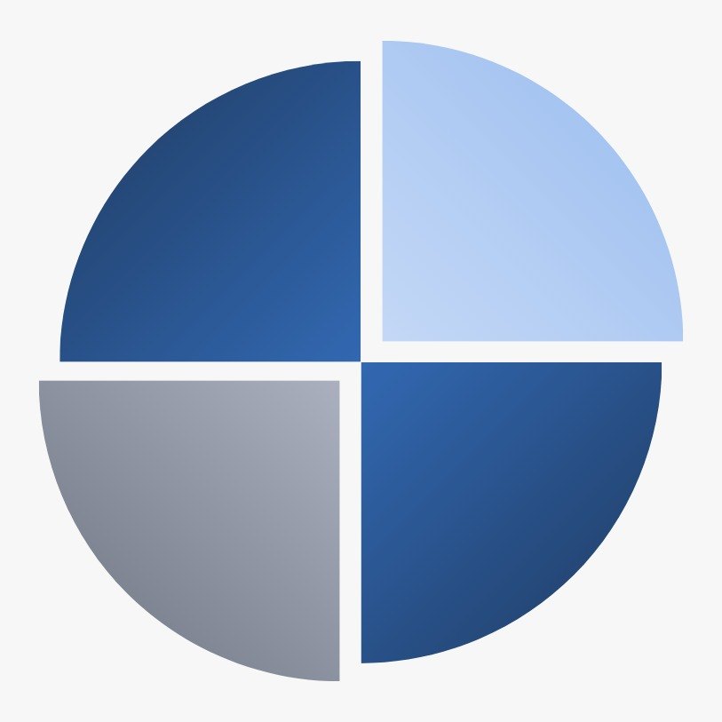 EdWise – Hayat Boyu Eğitim Yoldaşı